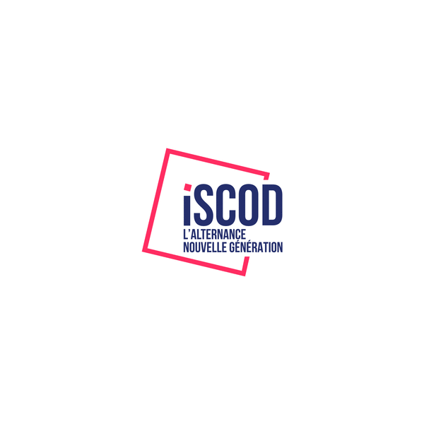 Business developer & Marketing (F/H) - Alternance - Paris (75) - ISCOD ...