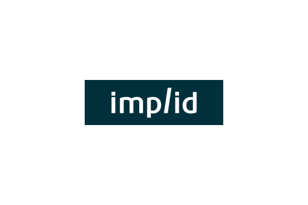 Community Manager et Video Content Creator H/F - implid - Lyon | Isarta.fr