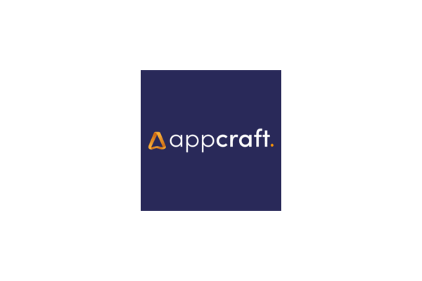 Customer Success - Responsable support de notre offre SaaS de gestion d'événements - Appcraft ...