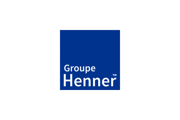 Chargé de Communication/Evenementiel F/H (Réf. Stage) - Groupe Henner ...