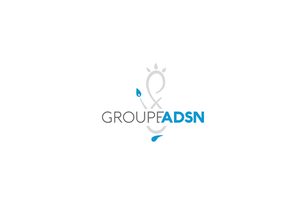 Chargé (e) de marketing (H/F) - Groupe ADSN - Venelles | Isarta Emplois