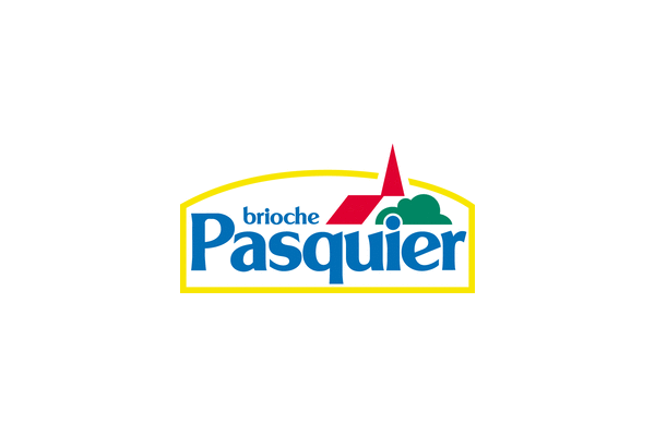 Responsable marketing H/F - Brioche Pasquier - Étoile-sur-Rhône ...