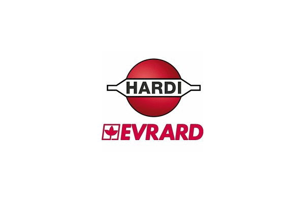 Responsable de la communication - Groupe Hardi France - Beaurainville ...