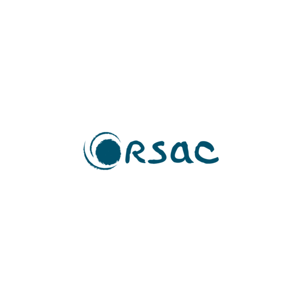 Responsable communication - Orsac - Lyon | Isarta.fr