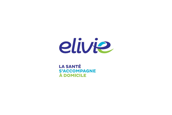 Assistant(e) administratif(ve) - Élivie - Mondeville | Isarta Emplois