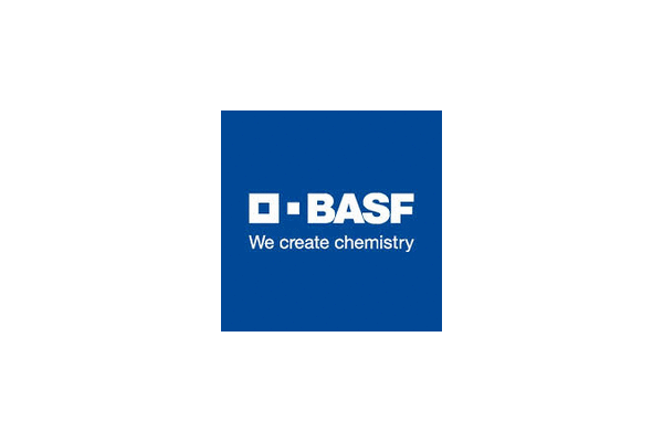 Responsable communication (h/f/d) - BASF France S.A.S. - Écully ...