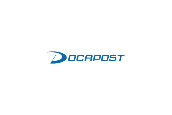 Responsable commercial regional H/F - Docapost - Ivry-sur-Seine ...