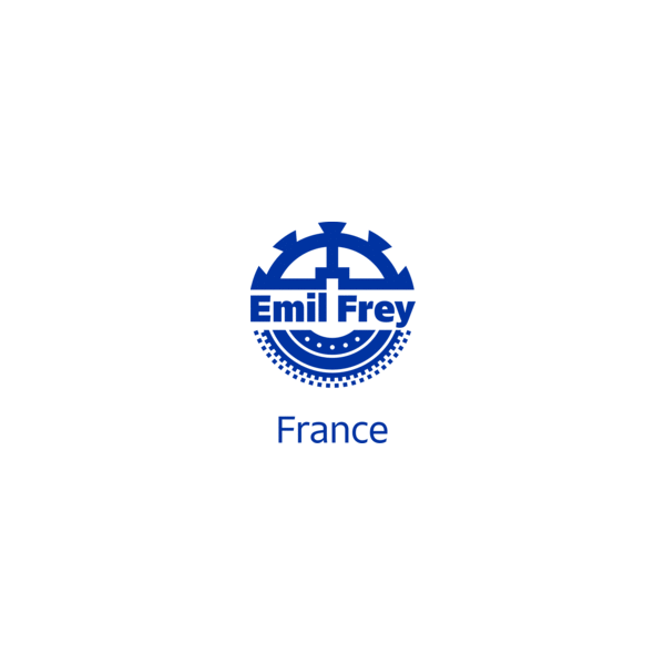 Responsable marketing H/F - Emil Frey France - Annemasse | Isarta.fr