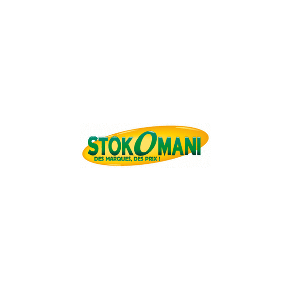 Chargé de communication digitale H/F - Stokomani - Creil | Isarta.fr