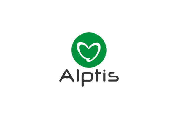 Chef de produit Marketing H/F - Alptis - Lyon | Isarta Emplois