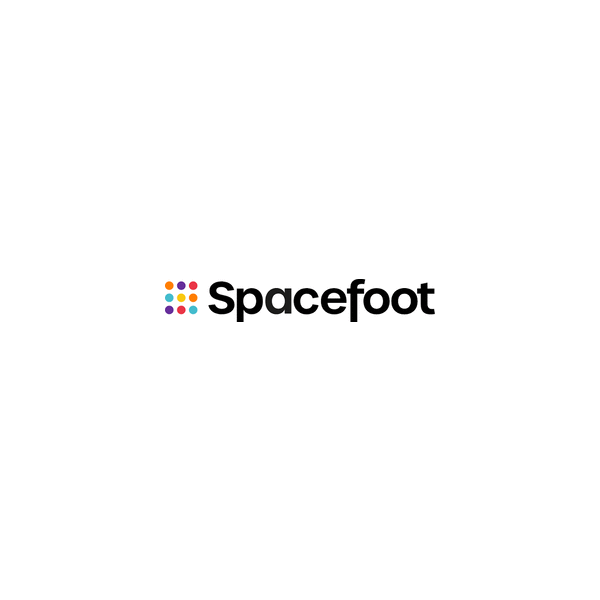 Assistant marketing Web - Spacefoot - Région de Paris | Isarta Emplois