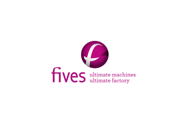 Responsable Communication Interne H/F - Fives - Paris | Isarta Emplois
