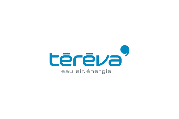 Directeur marketing operationnel h/f - Téréva - Bourg-en-Bresse ...