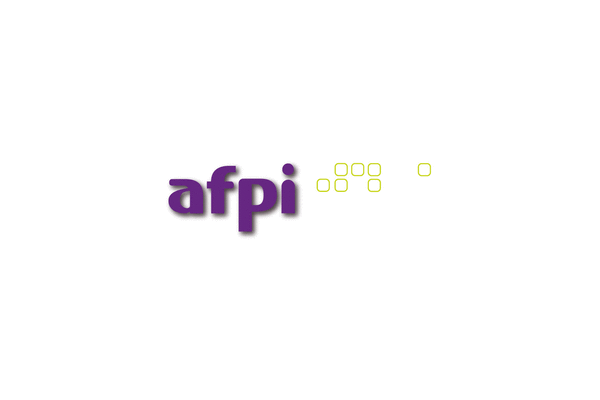 Chargé / chargée de communication - AFPI ACM Formation - Marcq-en ...