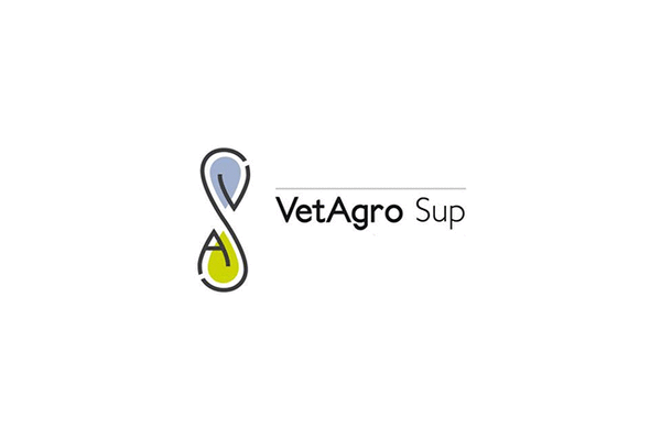 Responsable de la communication (H/F) - Vetagro sup - Marcy-l'Étoile ...