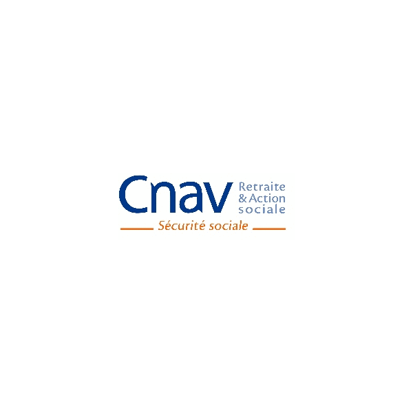 Chargé de communication interne H/F - CNAV - Paris | Isarta.fr