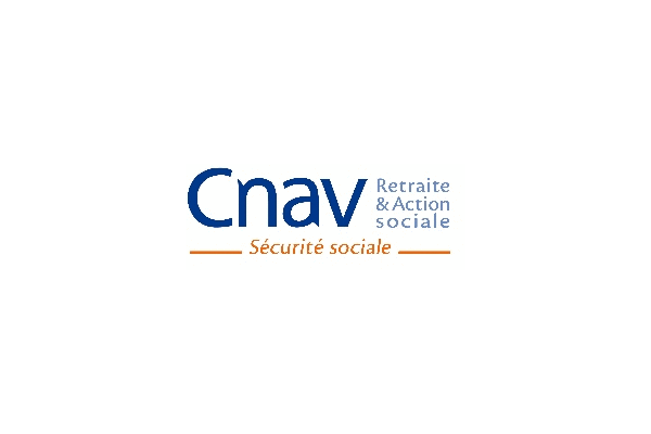 Chargé de communication interne H/F - CNAV - Paris | Isarta Emplois