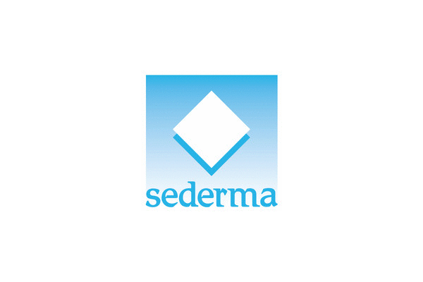 Chef de projet marketing opérationnel (H/F) - Sederma - Le Perray-en ...