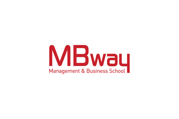 Assistant chargé de communication H/F - Mbway - Lyon | Isarta.fr