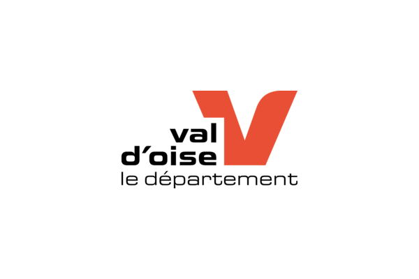 Infographiste (H/F) - Conseil Départemental du Val d'Oise - Cergy ...
