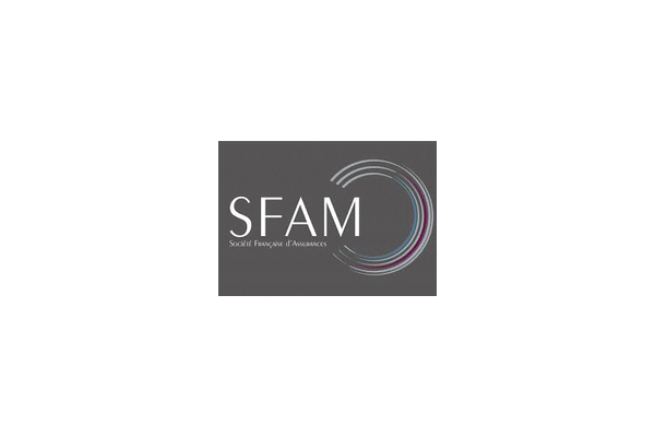Responsable Trade & Marketing Opérationnel H/F - Assurances SFAM ...
