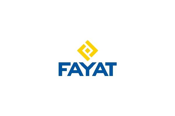 Assistant(e) Administratif H/F - FAYAT ENERGIE SERVICES - Tours ...
