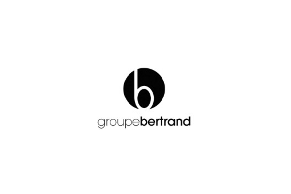 (ALTERNANCE) Graphiste h/f - Groupe Bertrand - Fonctions support ...