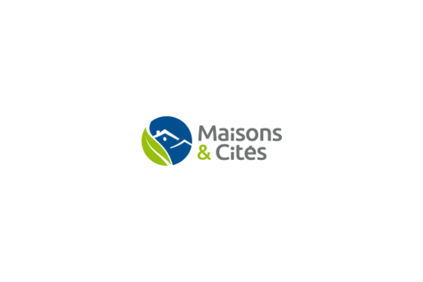 Responsable communication H/F - Maisons et Cités - Douai | Isarta Emplois