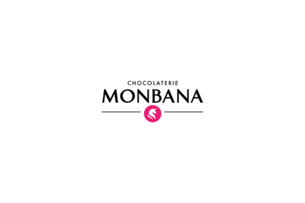 Chargé de communication H/F - Monbana - Ernée | Isarta.fr