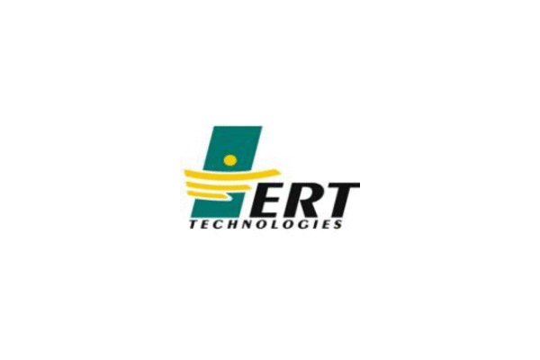 Chargé de communication H/F - ERT Technologies - Thaon-les-Vosges ...