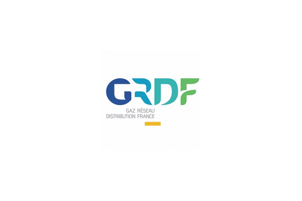 RESPONSABLE COMMERCIAL - GRDF - Saint-Étienne-de-Montluc | Isarta Emplois