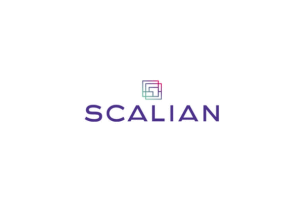 Responsable Marketing H/F - Scalian - Toulouse | Isarta Emplois