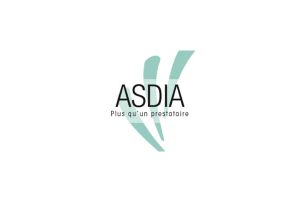 Assistant(e) administratif(ve) - ASDIA - Illzach | Isarta Emplois