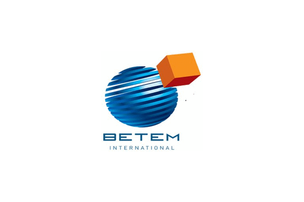 RESPONSABLE DU DEVELOPPEMENT COMMERCIAL BTP (CDI) - Betem - Paris ...