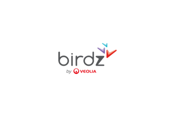 Stagiaire Développeur Cloud/Web - H/F - BIRDZ - Lyon | Isarta Emplois