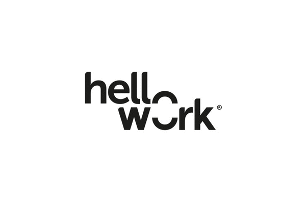Responsable Commercial Marketing Sédentaire H/F - Hellowork - Availles ...