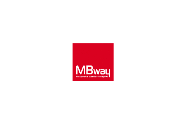 Chargé de communication (en alternance) h/f - MBway - Montpellier ...