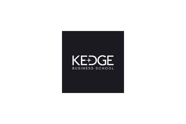 Responsable Communication Réseaux Sociaux - KEDGE BS - Talence | Isarta ...
