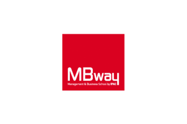 Chargé de communication et marketing en alternance h/f - MBway ...