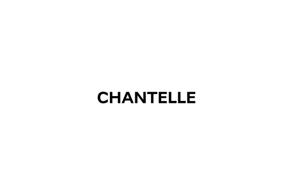 Graphiste Designer H/F - Groupe Chantelle - Cachan | Isarta Emplois
