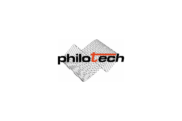 Rédacteur Technical Note - Philotech France - Vitrolles | Isarta Emplois