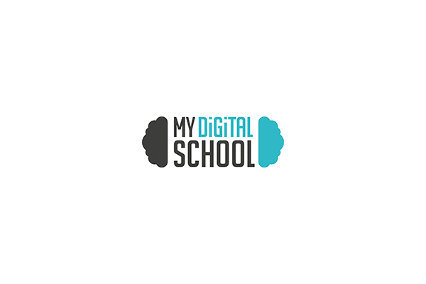 Chargé.e de communication (h/f) - MyDigitalSchool Montpellier ...