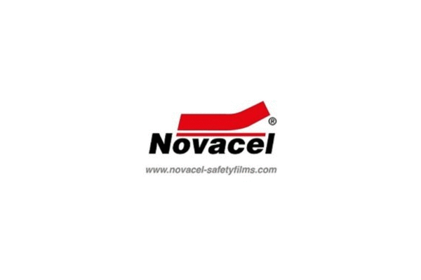 Responsable Communication (H/F) - NOVACEL - Déville-lès-Rouen | Isarta ...