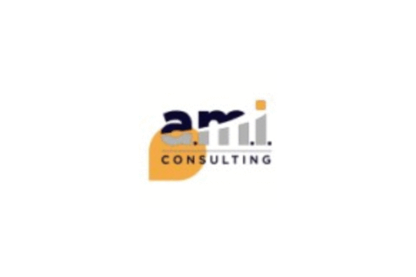 CDI Marketing Digital H/F - ami consulting - Neuilly-sur-Seine | Isarta Emplois