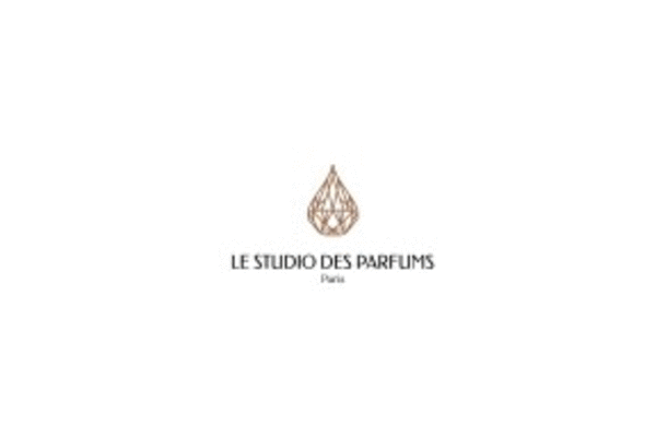 Développeur web - Le Studio des Parfums - Paris | Isarta Emplois
