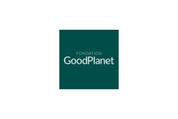 ALTERNANCE - Assistant(e) création graphique et communication digitale ...