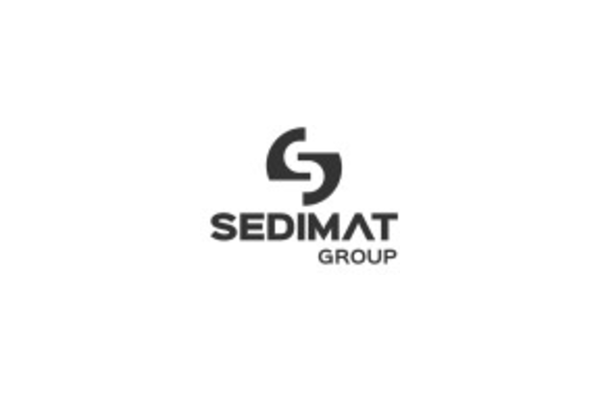 Stagiaire Développeur front-end - Sedimat DGI - Seyssinet-Pariset ...