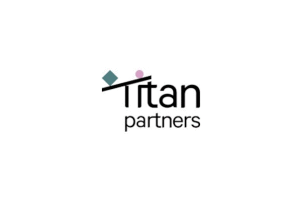 Responsable de communication - Titan Partners - Paris | Isarta Emplois