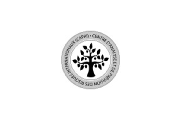 Responsable marketing opérationnel & communication - Centre d'Analyse ...