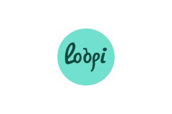 Chargé de Communication chez Loopi - Loopi - La Rochelle | Isarta Emplois